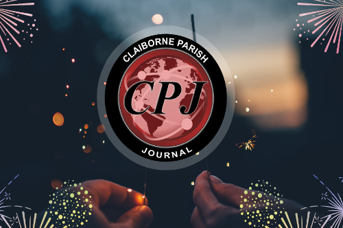 Weird New Year’s Traditions | Claiborne Parish Journal