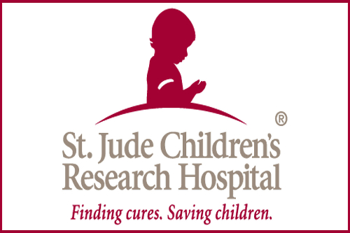 St. Jude Radiothon scheduled for Feb. 8-9 | Claiborne Parish Journal