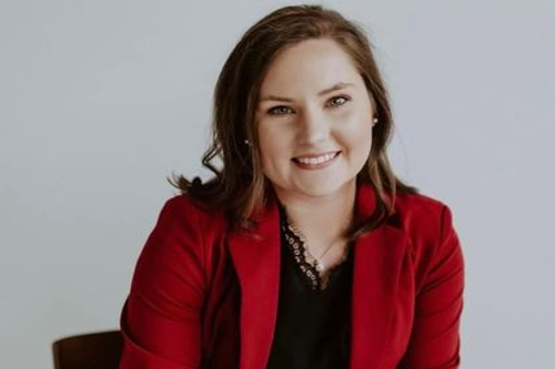 Sanders named LDOE Teacher of the Year Semi-Finalist | Claiborne Parish ...