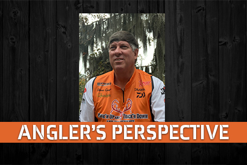 Wrapping up the 2024 Ray Scott National Championship | Claiborne Parish ...