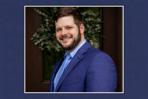 Colby Bowman Announces Candidacy for 2nd Judicial District Attorney in ...